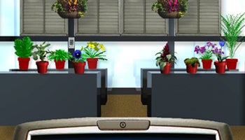 Other Available Software – Partnership for Biotechnology and Genomics ...